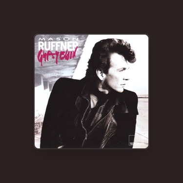 MASON RUFFNER - Lyrics, Playlists & Videos | Shazam