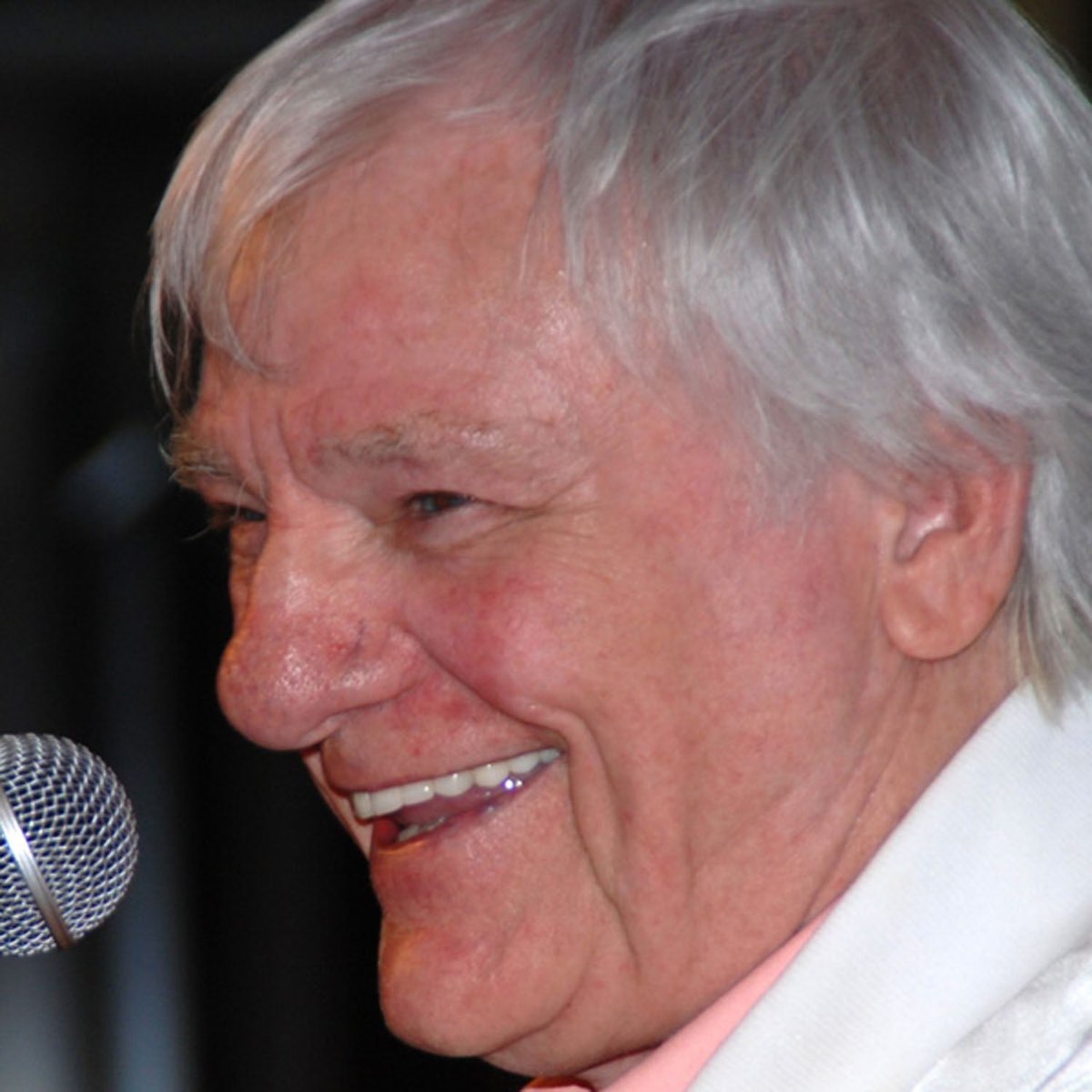 ‎Jerry Foster American Patriot de Jerry Foster en Apple Music