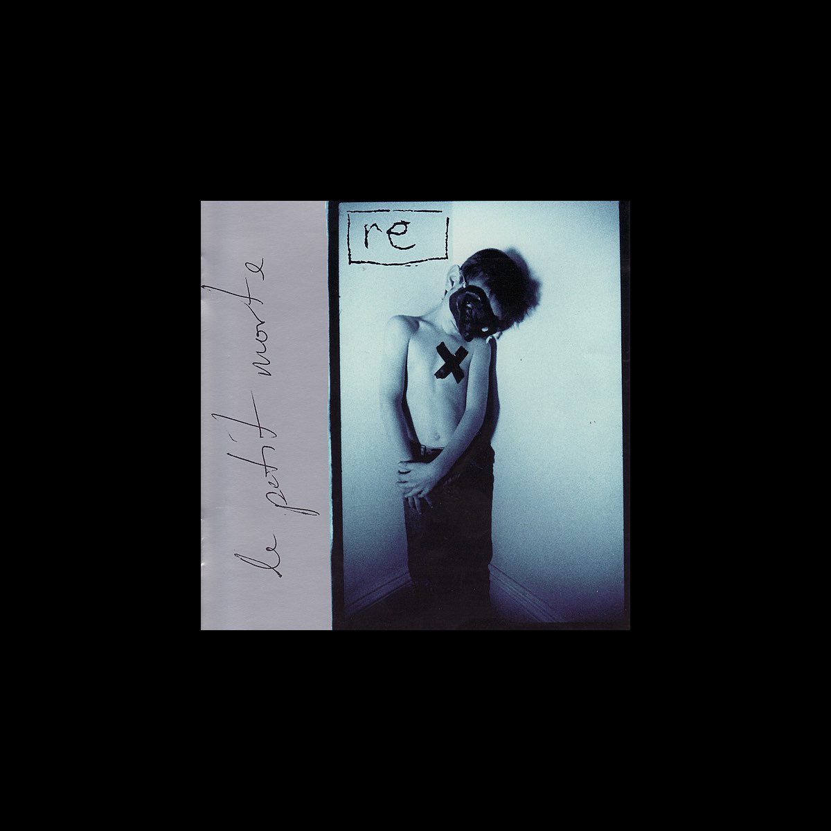 ‎Le Petit Morte by Rosewater Elizabeth on Apple Music