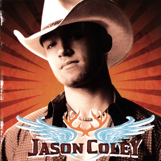 ‎Jason Coley by Jason Coley Byrd on Apple Music