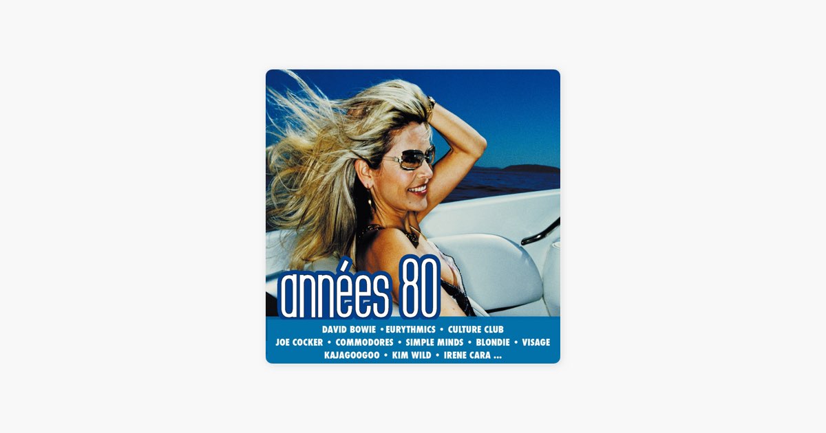 ‎Live Is Life by Opus — Song on Apple Music