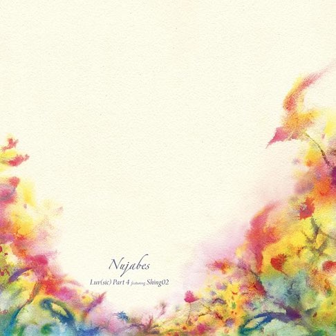 ‎Nujabes on Apple Music