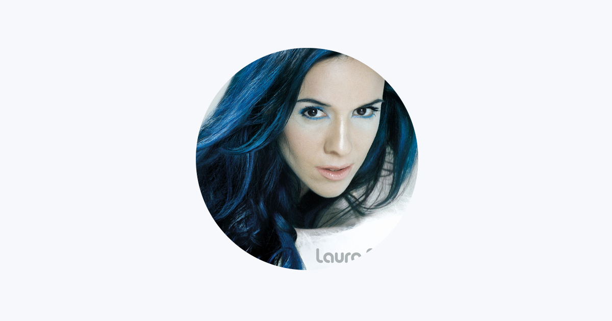 ‎Laura Miller en Apple Music