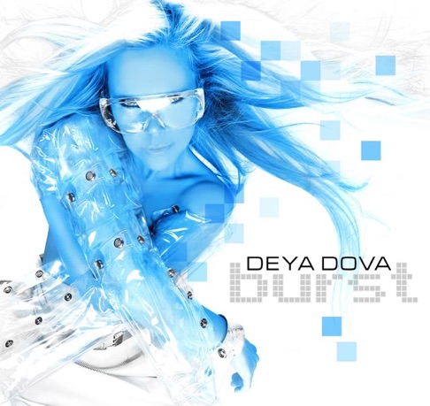‎Deya Dova on Apple Music