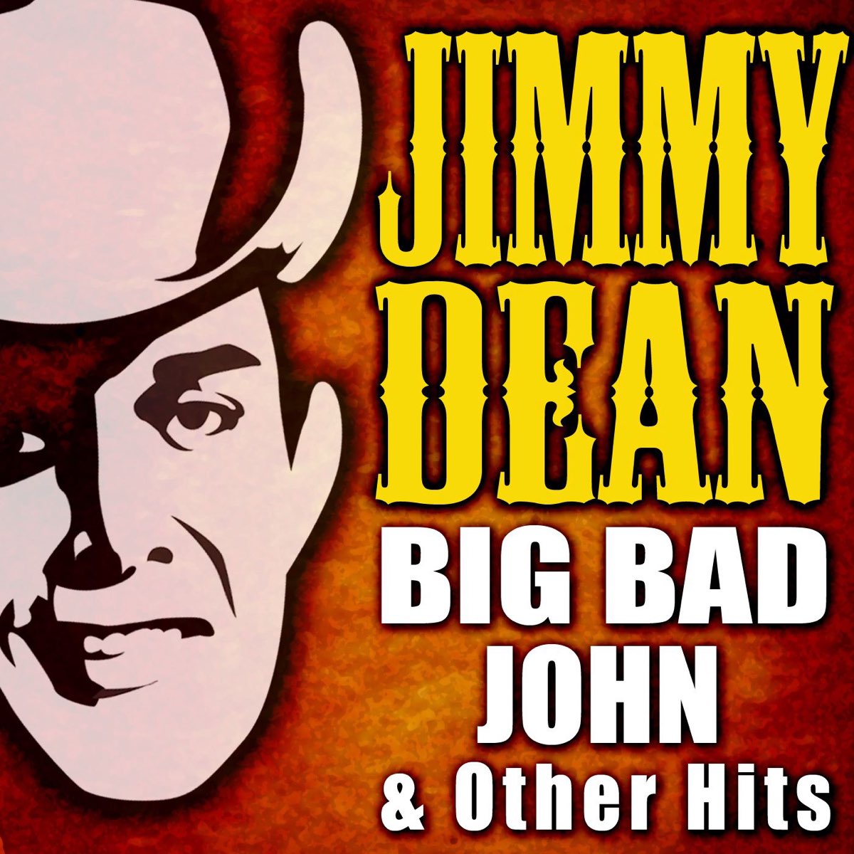 Big Bad John Other Hits By Jimmy Dean On Apple Music big-bad-john-other-hits-by-jimmy-dean-on-apple-music