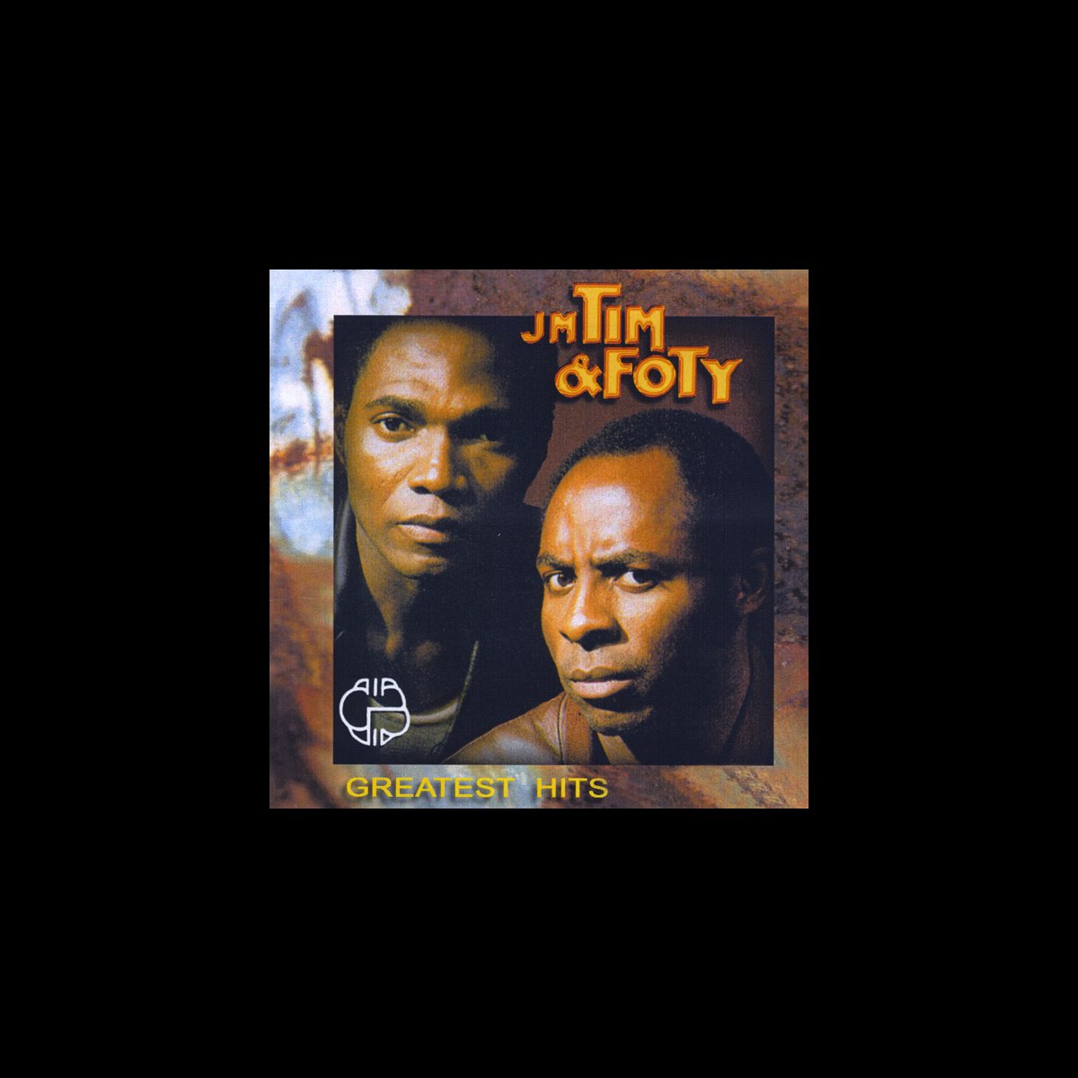 ‎Greatest Hits by Tim and Foty on Apple Music