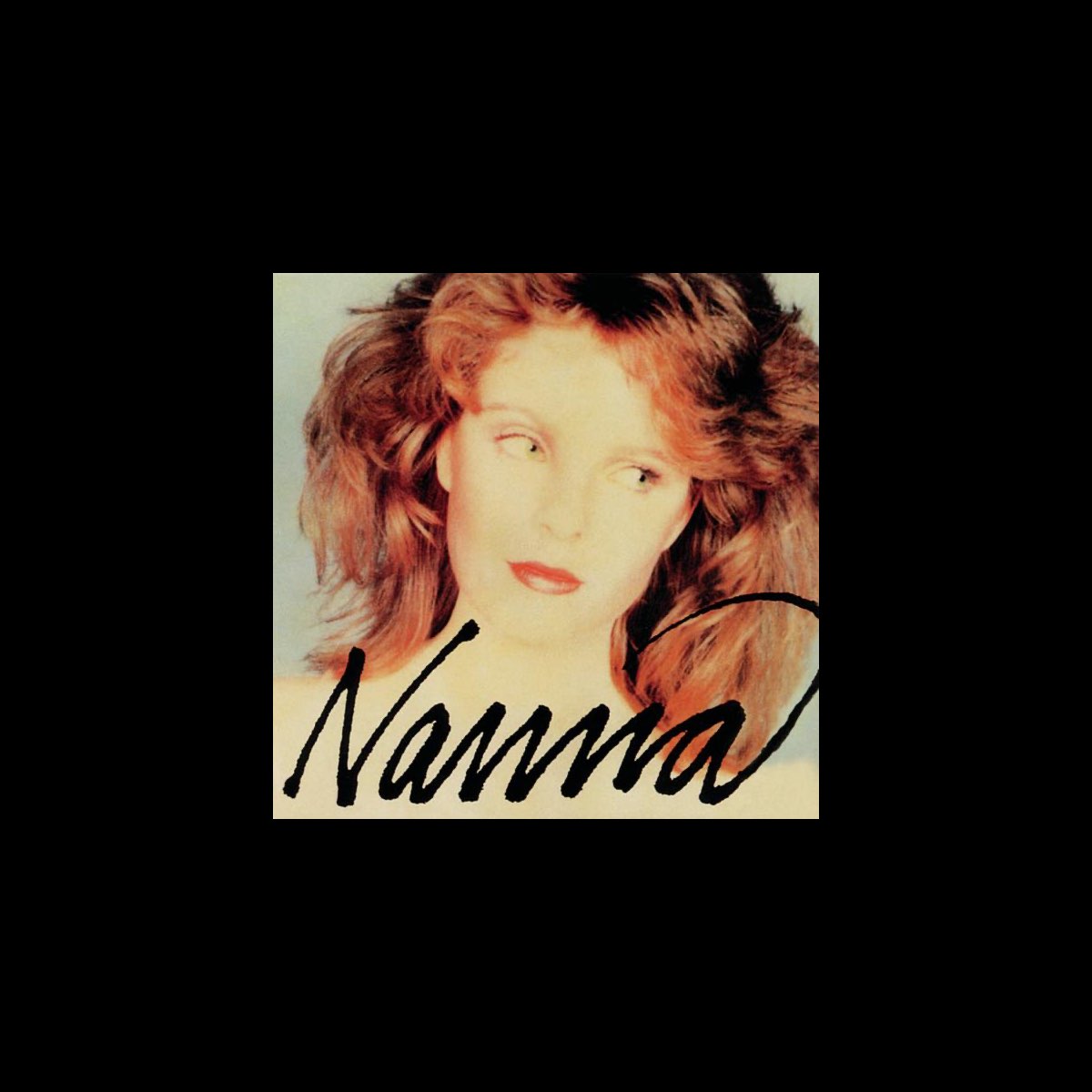 ‎Nanna by Nanna on Apple Music