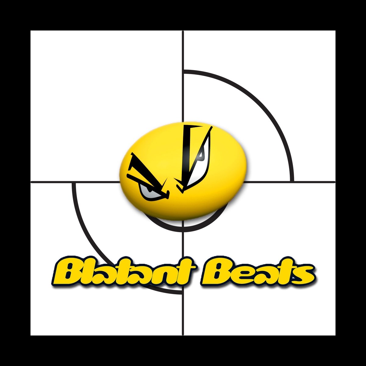 ‎Cast A Spell / Ruff Rugged & Raw - EP de Frisky & Hujib en Apple Music