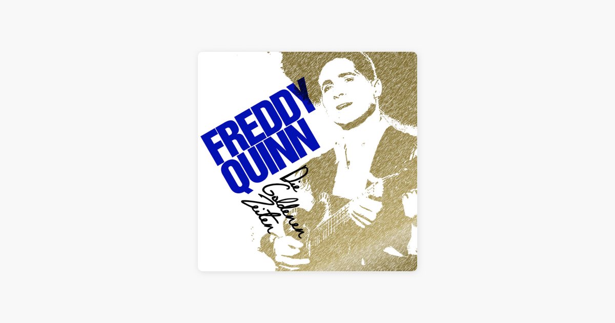 wer-das-vergisst-von-freddy-quinn-titel-auf-apple-music