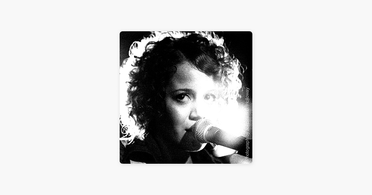 ‎When I Grow Up - Single by Eleisha Eagle on Apple Music