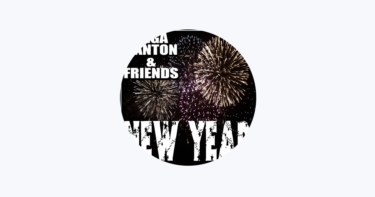 ‎Mega Banton on Apple Music