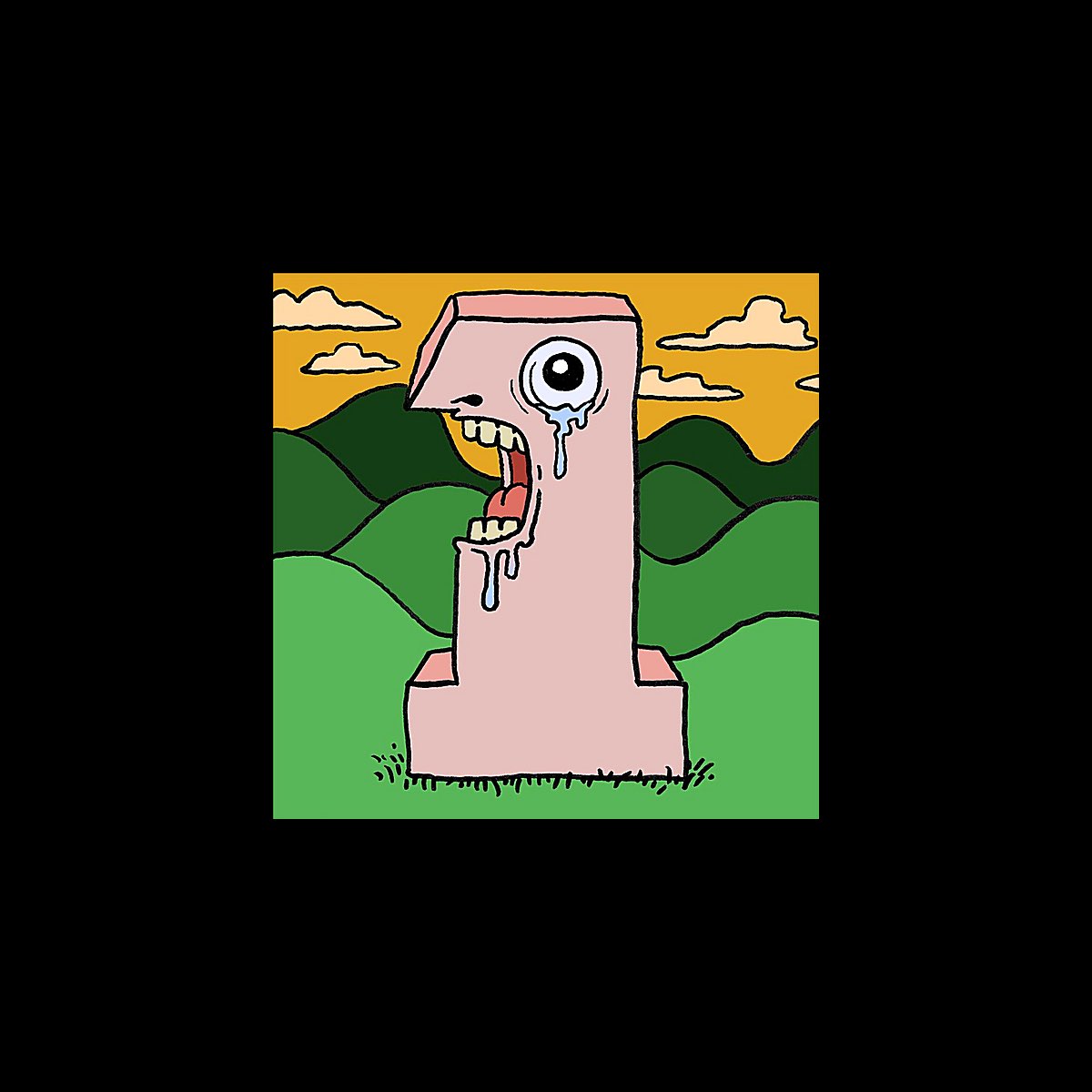 ‎Not Like Most Folkies, Pt. 1: The First Two Albums & Other Early ...