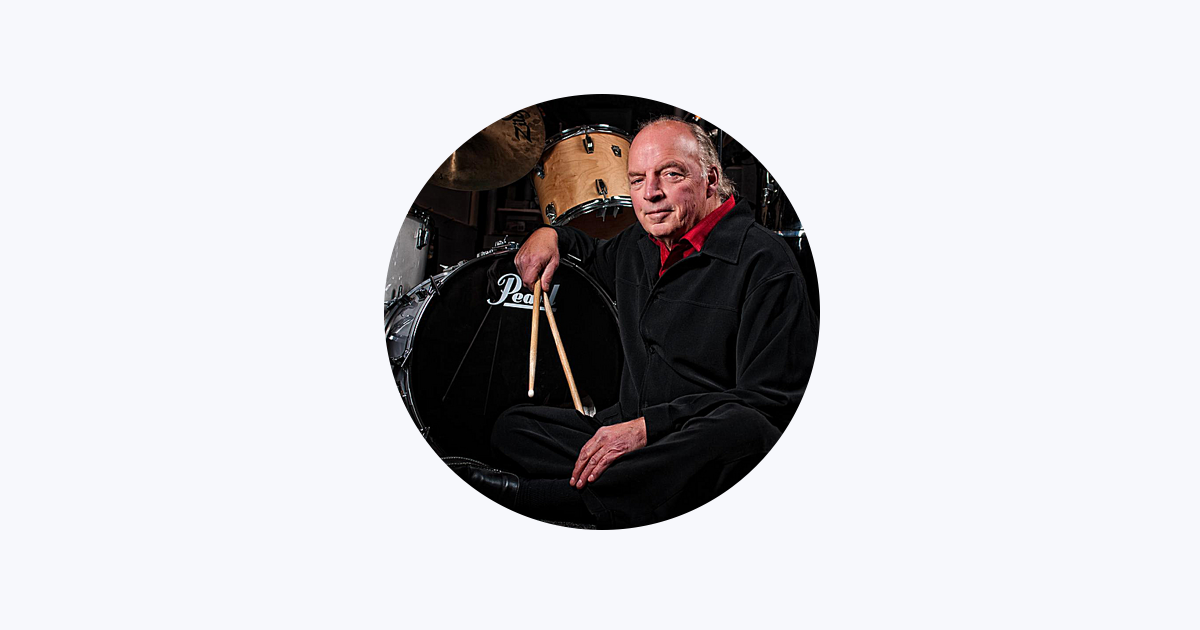 ‎Peter Rivera Original Lead Singer of Motown's Rare Earth 69-75 on ...