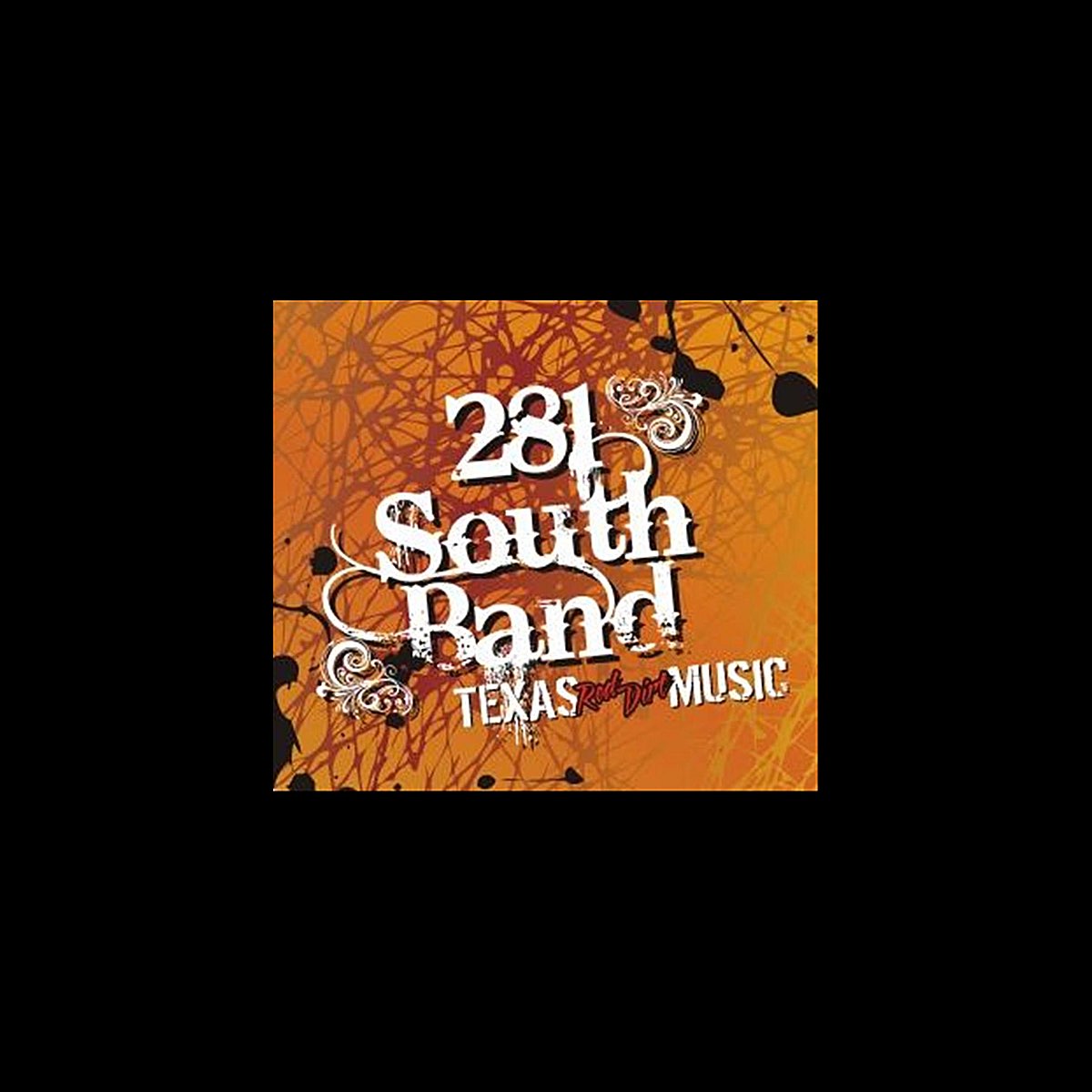 ‎Oilfield Outlaw - Single by 281 South on Apple Music