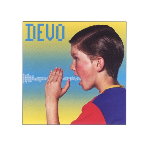 ‎Devo on Apple Music