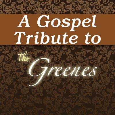 Forgiven, Forgotten, Forever - The Worship Crew | Shazam