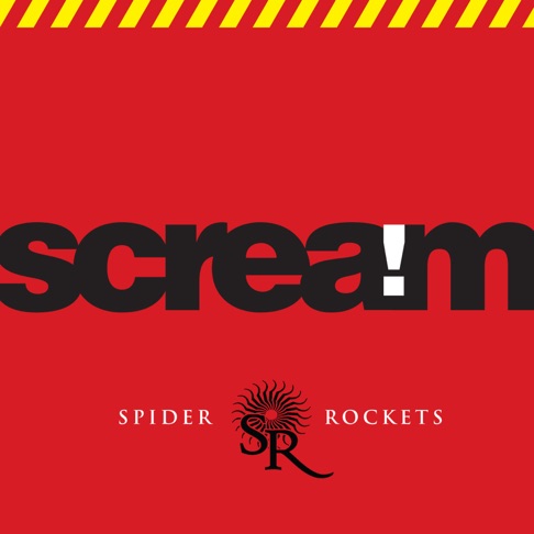 ‎Spider Rockets on Apple Music