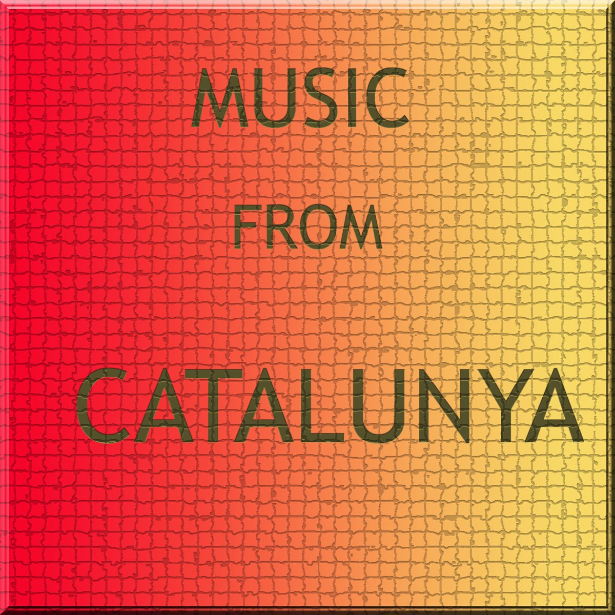 ‎Music from Catalunya de Cobla Catalana en Apple Music