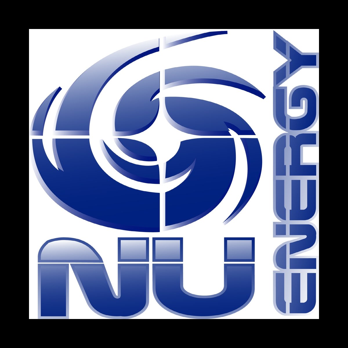 ‎Filling Me With Desire by Kevin Energy & K Complex on Apple Music