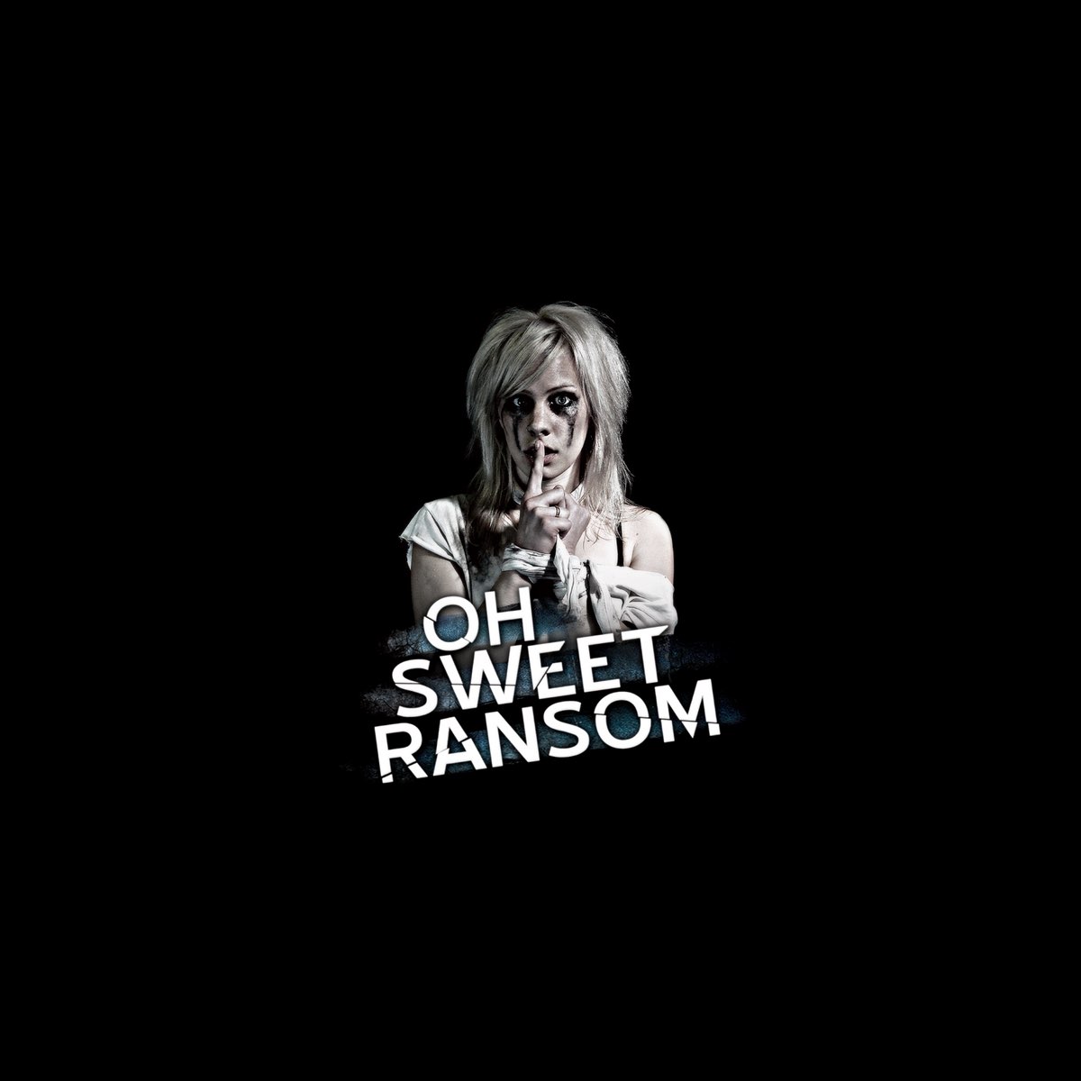 ‎Oh Sweet Ransom - Ep by Oh Sweet Ransom on Apple Music