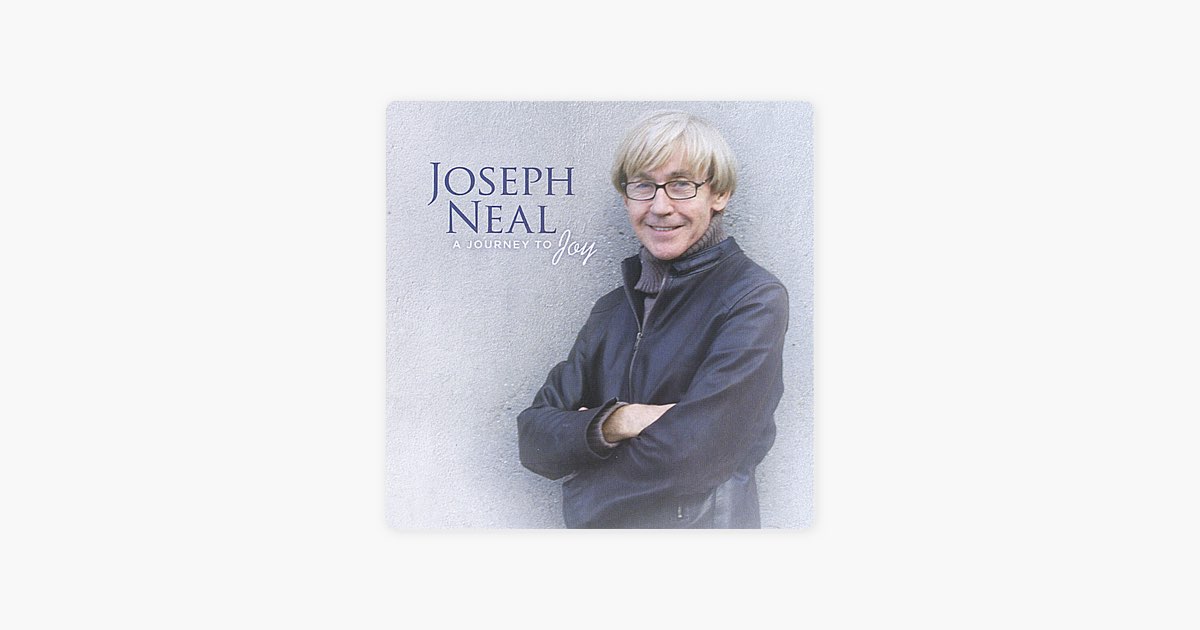 ‎Lord, When You Came to the Seashore by Joseph Neal - Song on Apple Music