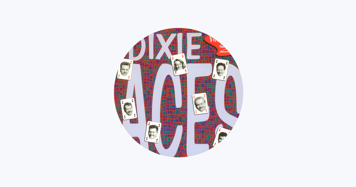 ‎Dixie Aces on Apple Music