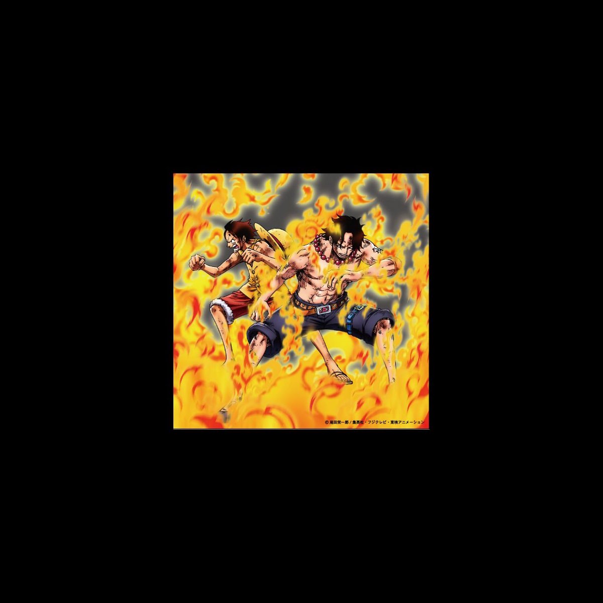 ‎The ROOTLESSの「One day - EP」をiTunesで