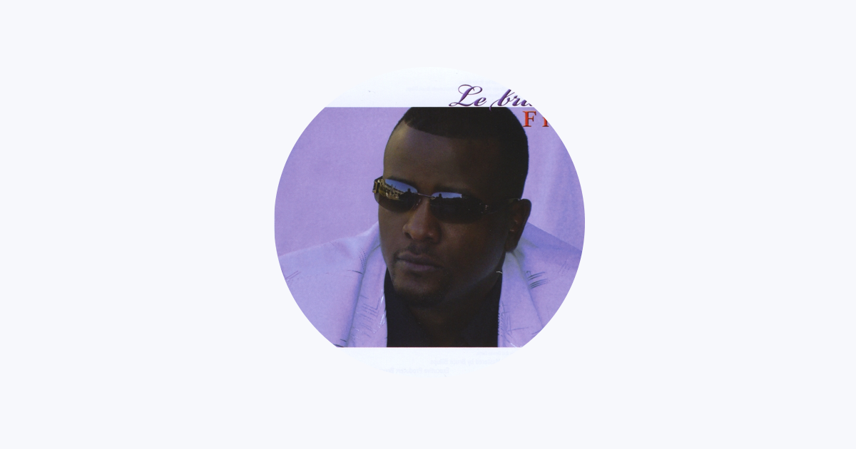 ‎Lebrado on Apple Music