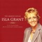 List of all Songs by Isla Grant - Braina Music