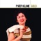 List of all Songs by Patsy Cline - Braina Music