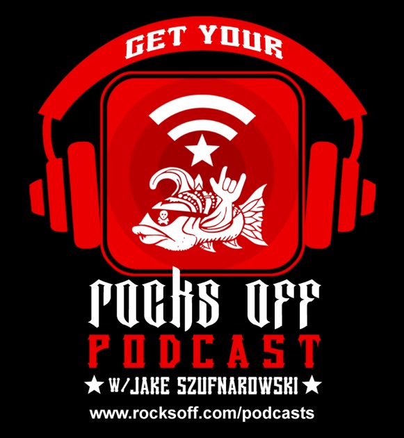 Get Your Rocks Off By Rocks Off NYC On Apple Podcasts get-your-rocks-off-by-rocks-off-nyc-on-apple-podcasts