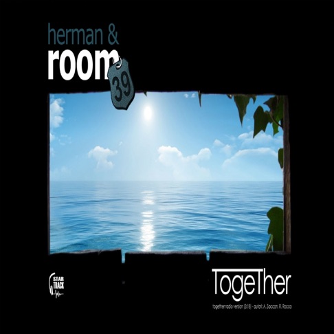 ‎Room 39 on Apple Music