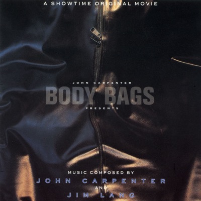 Body Bags (1993)