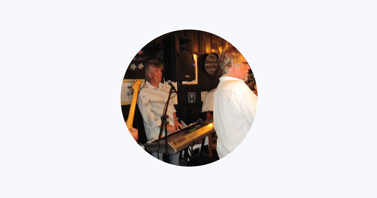 ‎3 Gode Venner no Apple Music