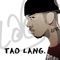 List of all Songs by Loonie - Braina Music