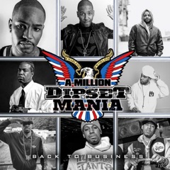 Sho Nuff lyrics - Juelz Santana | Geniuslyrics