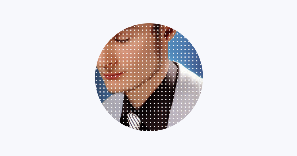 ‎Cursor Miner on Apple Music