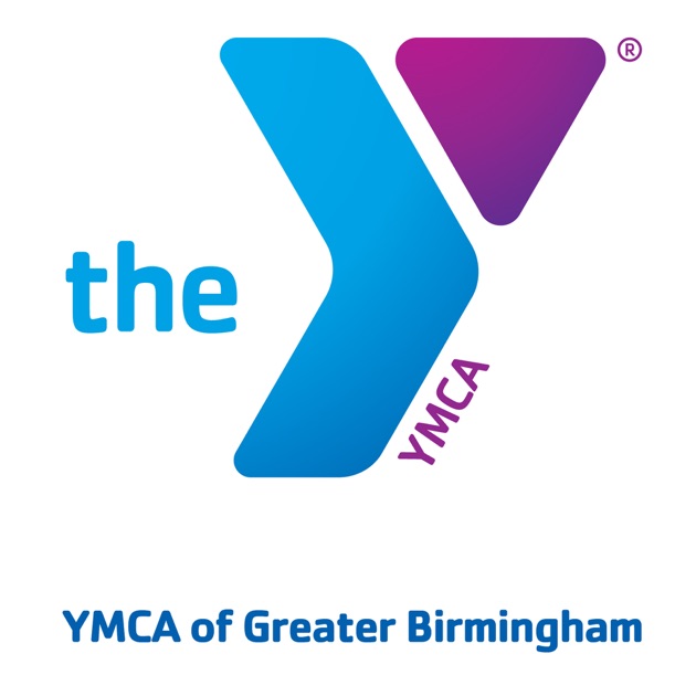 Birmingham YMCA Podcast by YMCA of Greater Birmingham on Apple Podcasts