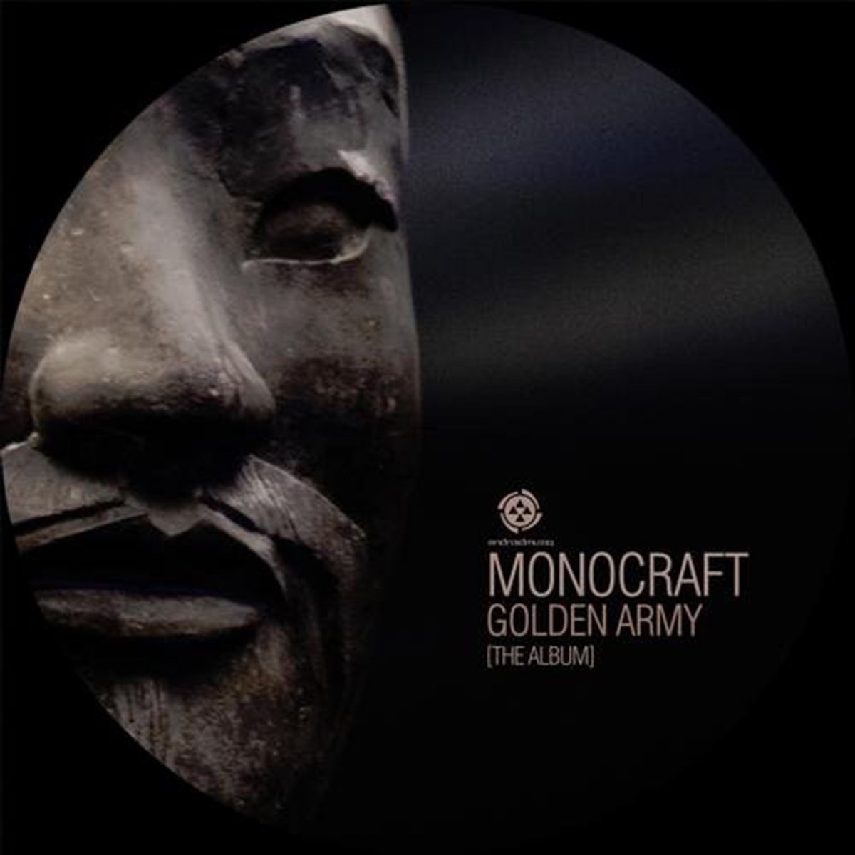 ‎Golden Army by Monocraft on Apple Music