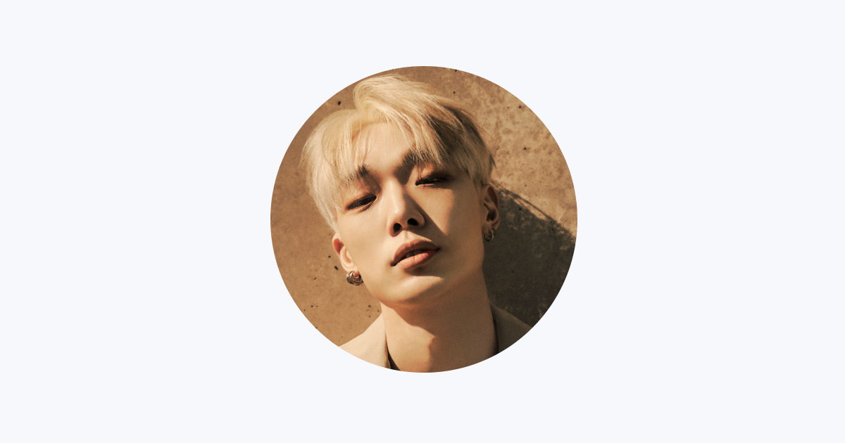 ‎Apple Music - BOBBY