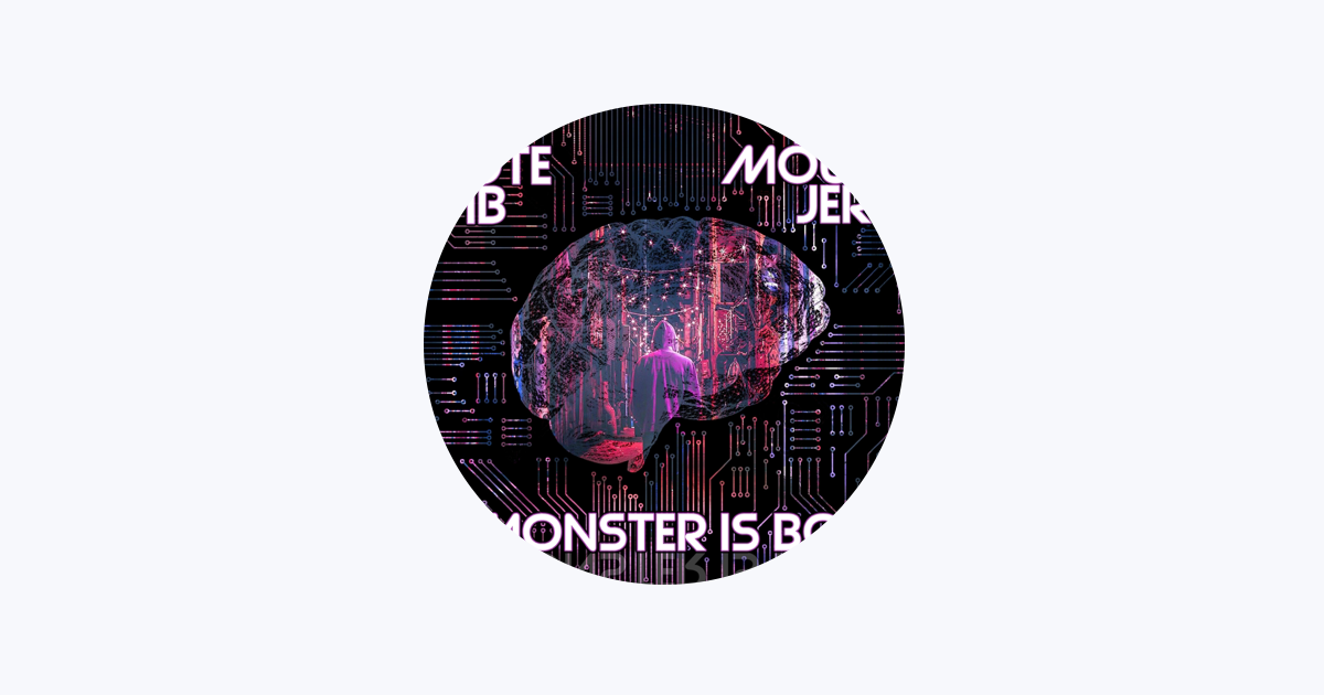 ‎Evil Note Lab & Foul Mouth Jerk on Apple Music