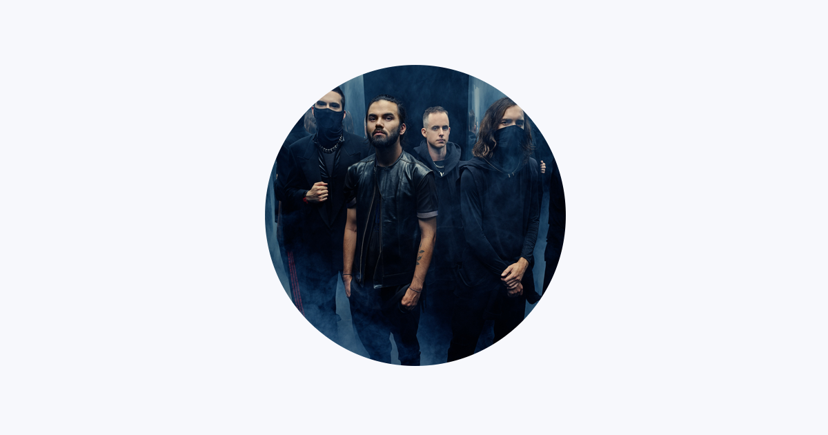 ‎Northlane on Apple Music