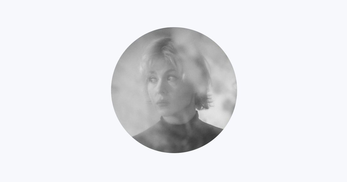 ‎Jules Renner en Apple Music