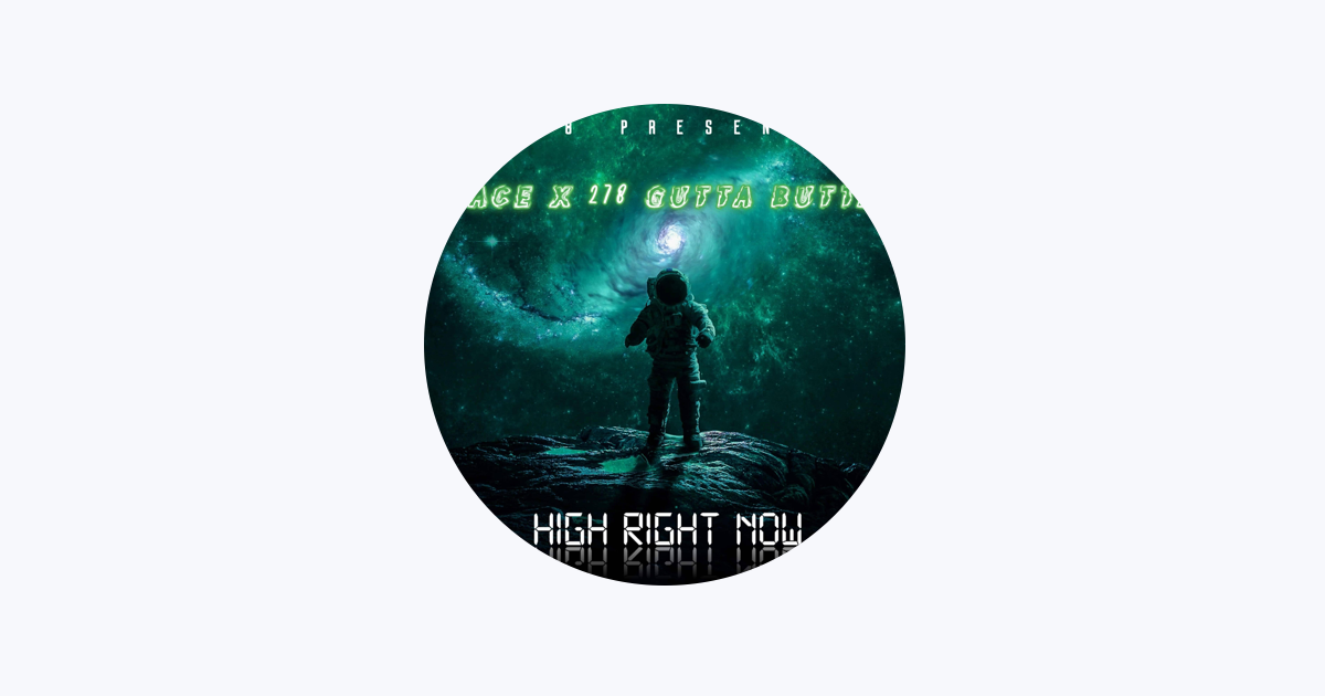 ‎278 Gutta Butta on Apple Music