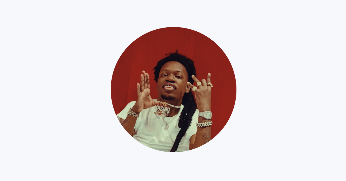 ‎Foolio on Apple Music