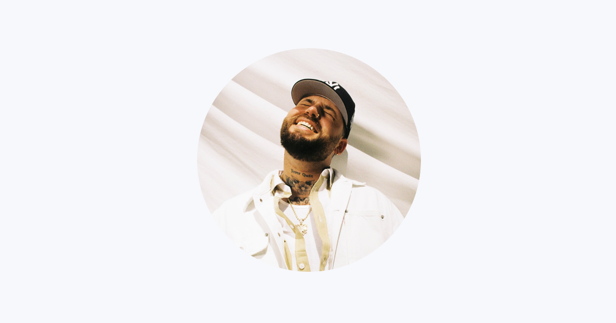 ‎GASHI on Apple Music