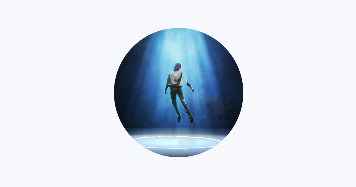 ‎neji.mp3 bei Apple Music