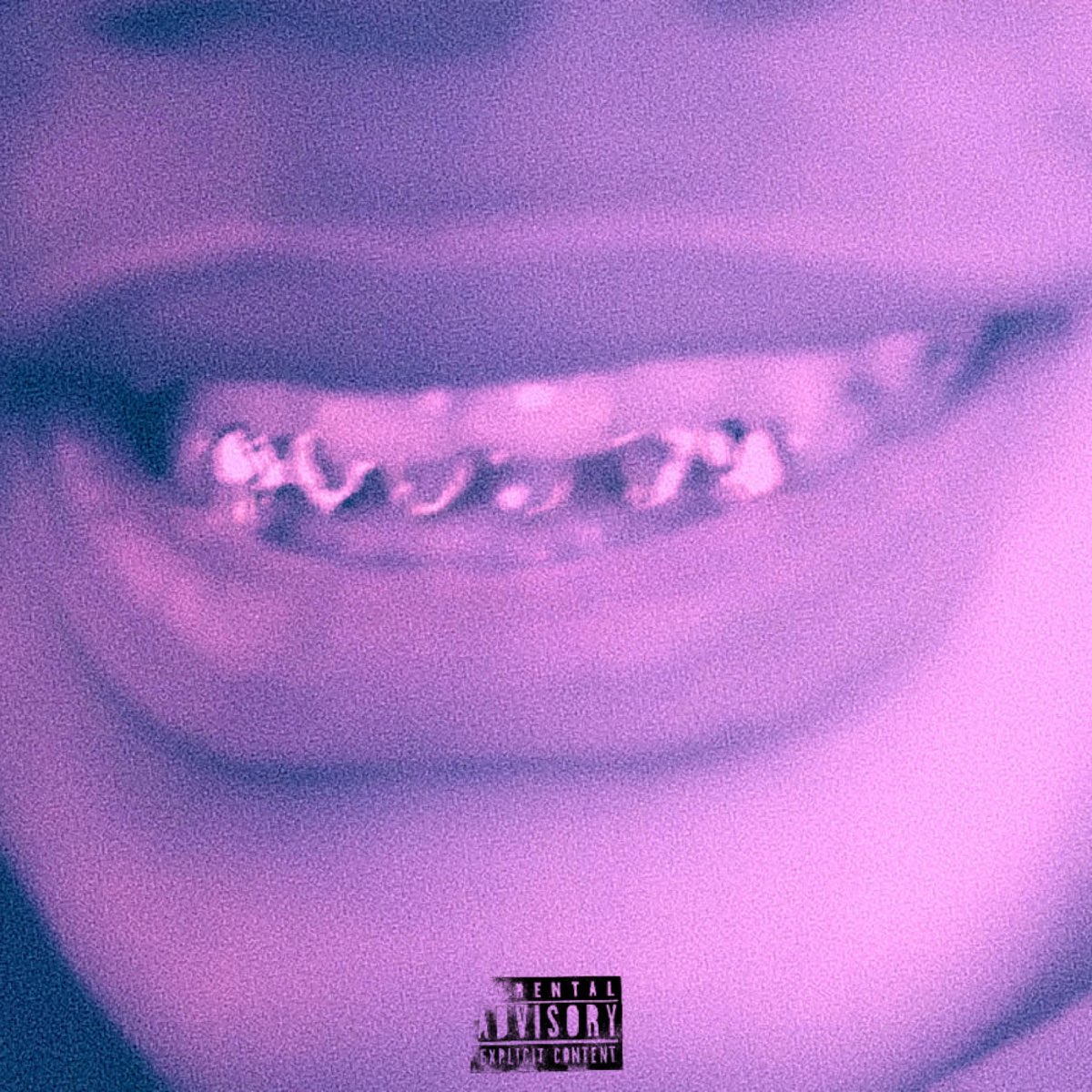 ‎YZMの「TSUNADE (feat. Milli Moon) - Single」をApple Musicで