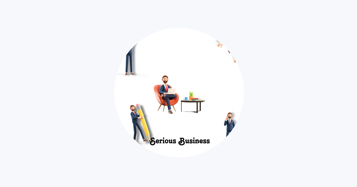 ‎DaDood on Apple Music