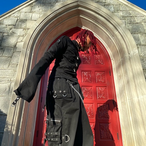 JAH PHNX - Şarkı sözleri, Oynatma listeleri ve Videolar | Shazam